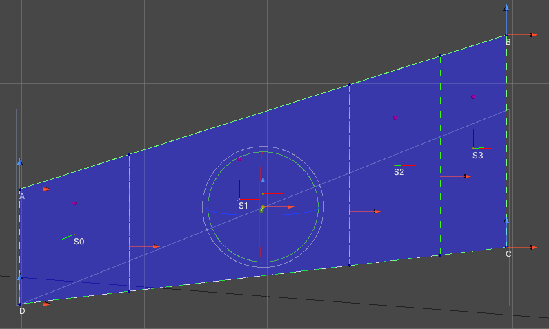 NWH Aerodynamics Documentation - Quick Start